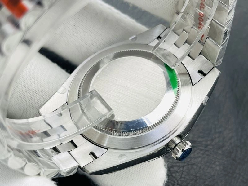 Official ROLEX Watches