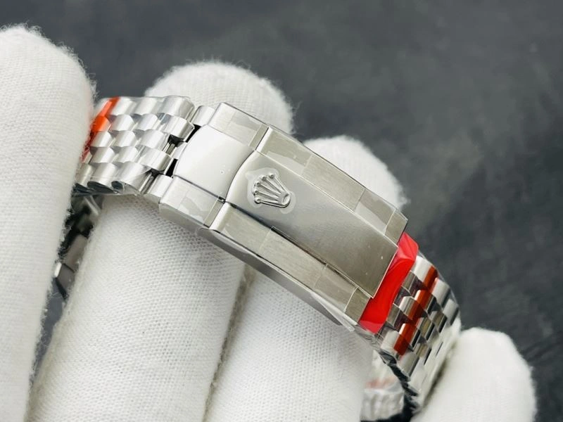 Official ROLEX Watches