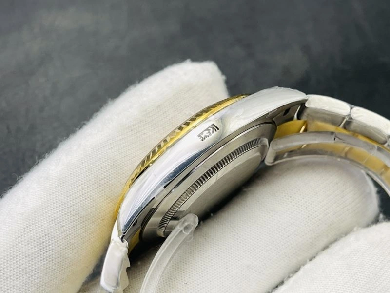 Brand-authenticated ROLEX Watches