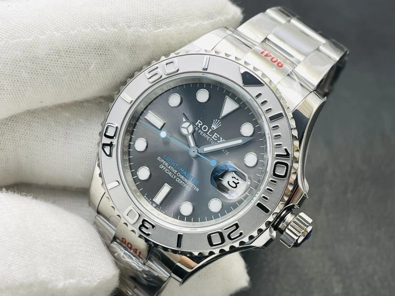 Authentic ROLEX Watches