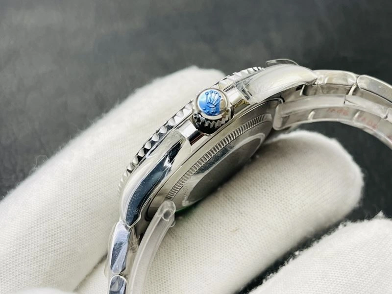 Authentic ROLEX Watches