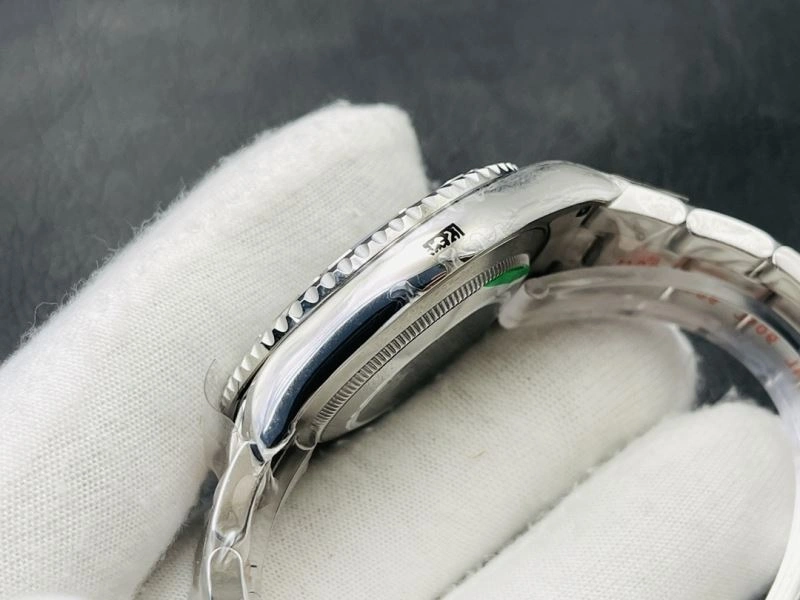 Authentic ROLEX Watches