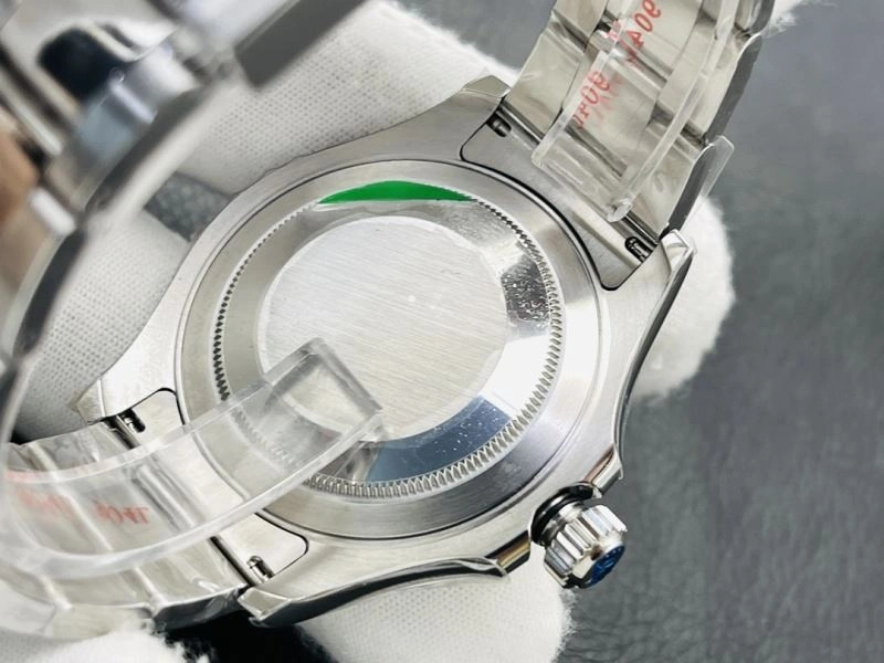 Authentic ROLEX Watches