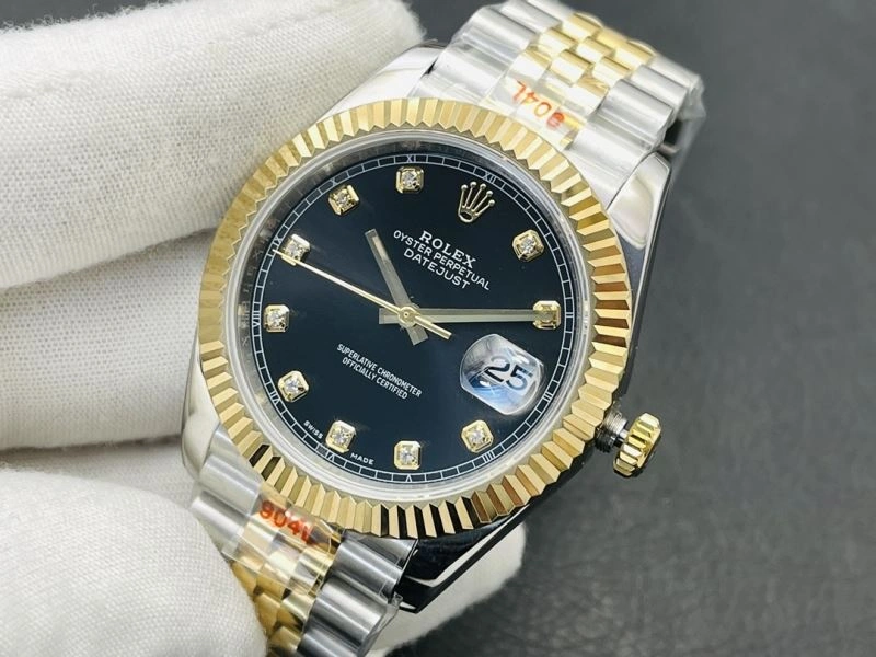 Precise copy ROLEX Watches