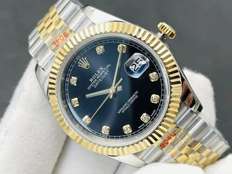 Precise copy ROLEX Watches
