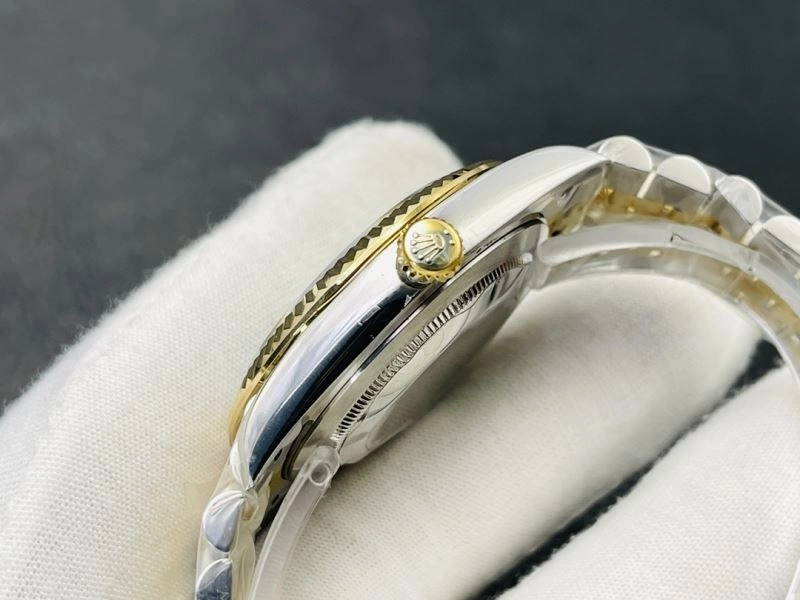 Precise copy ROLEX Watches