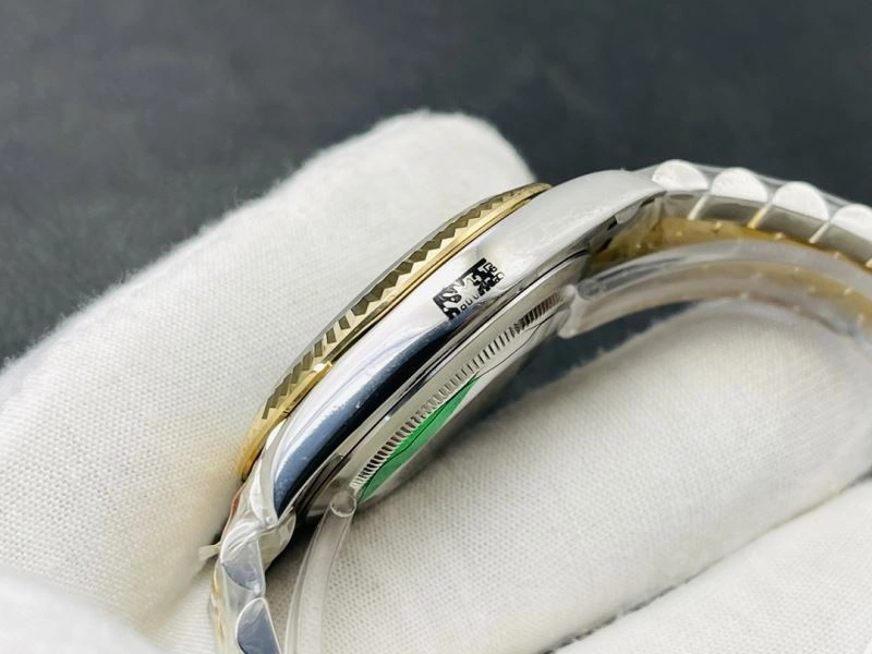 Precise copy ROLEX Watches