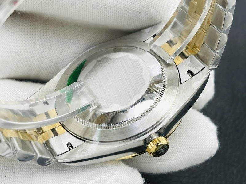 Precise copy ROLEX Watches