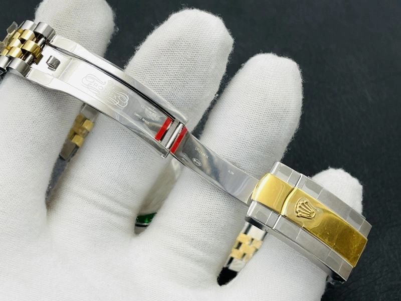 Precise copy ROLEX Watches
