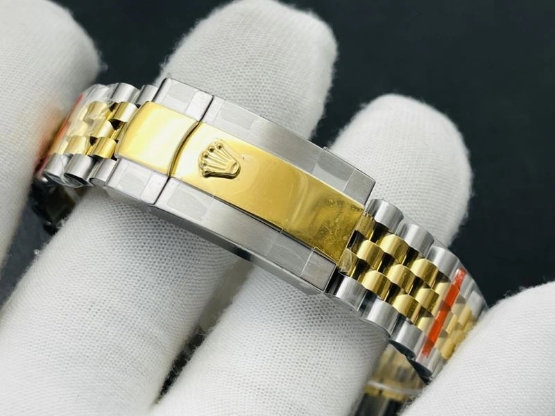 Precise copy ROLEX Watches