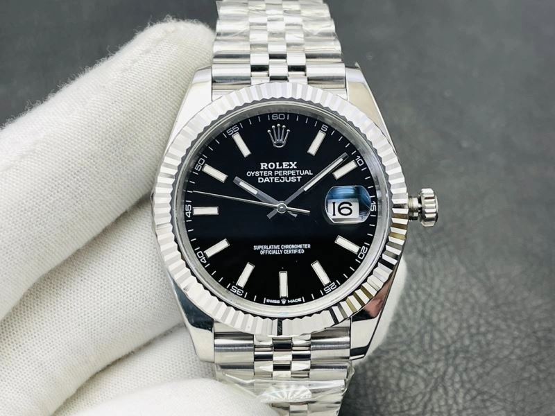 1:1 copy ROLEX Watches