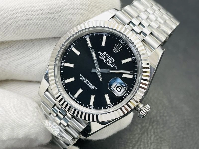 1:1 copy ROLEX Watches