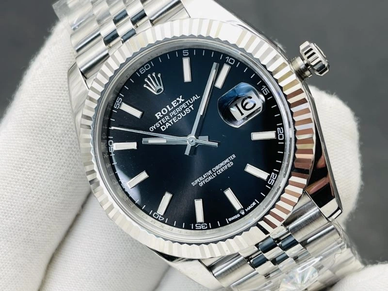 1:1 copy ROLEX Watches