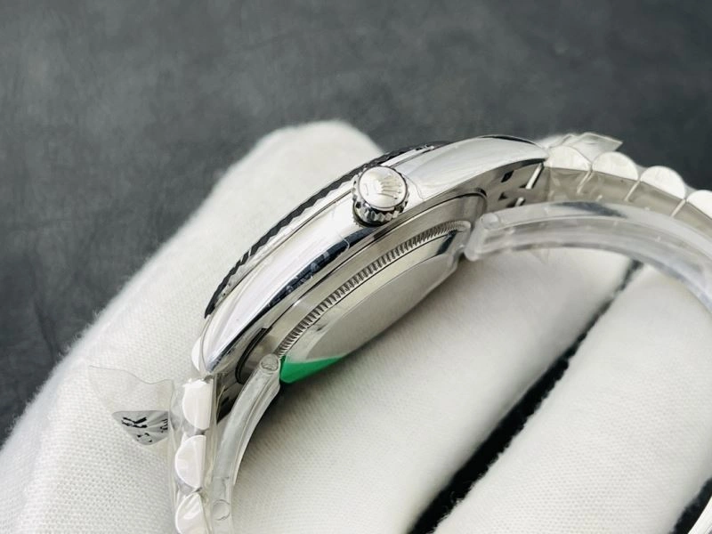 1:1 copy ROLEX Watches