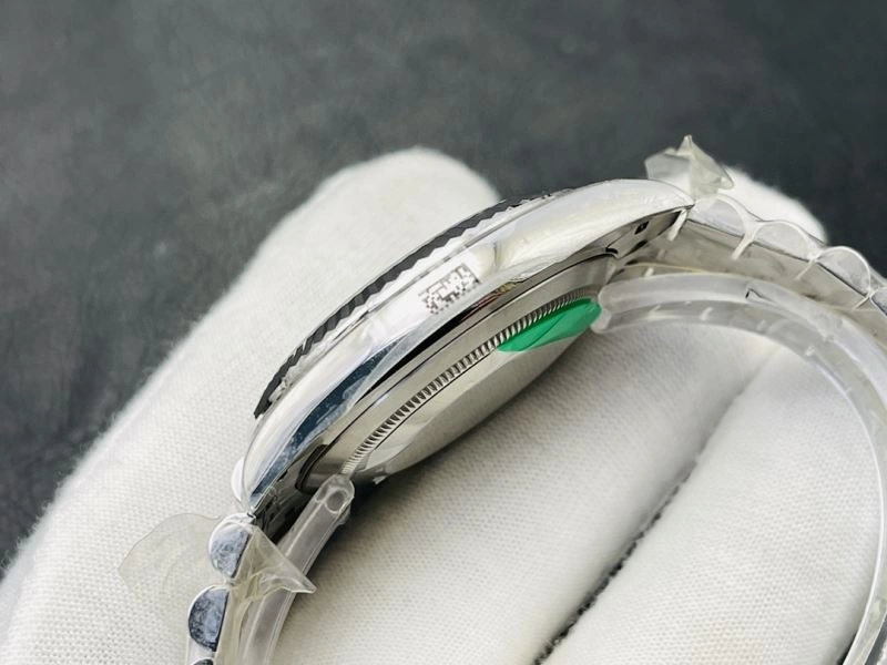 1:1 copy ROLEX Watches