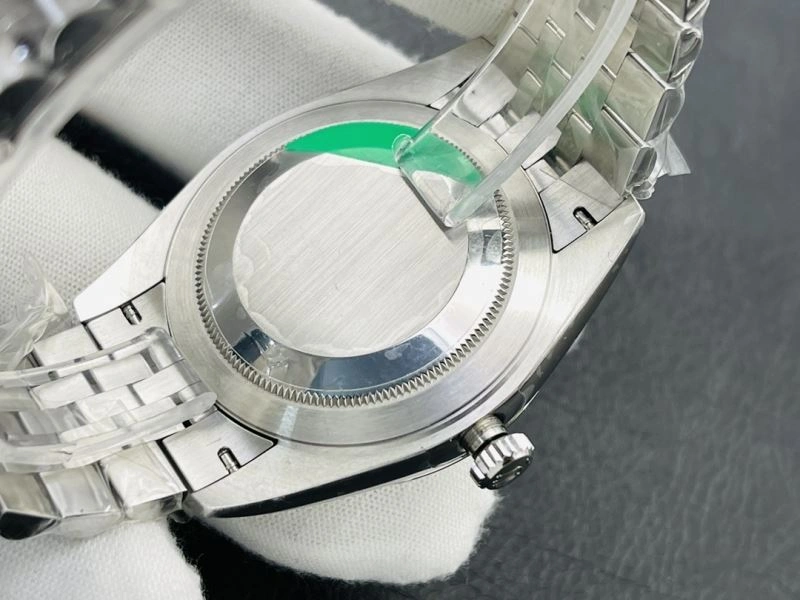 1:1 copy ROLEX Watches