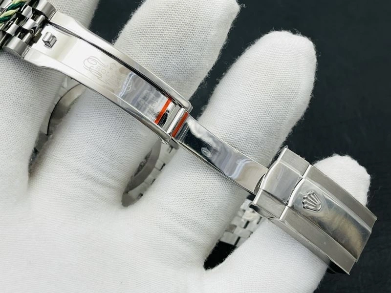 1:1 copy ROLEX Watches