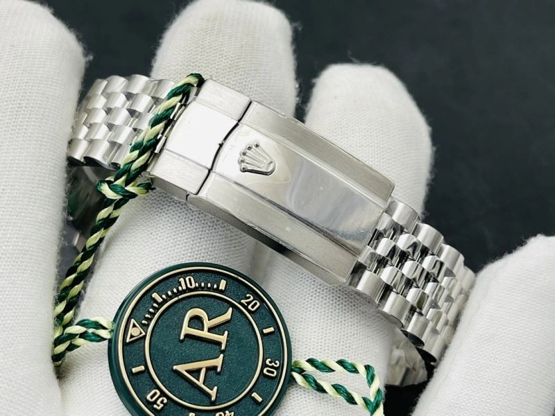 1:1 copy ROLEX Watches