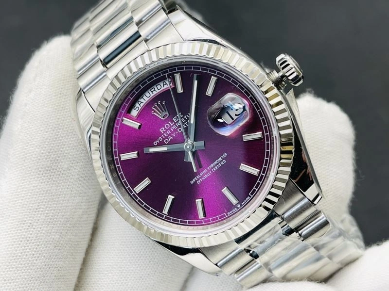 High accuracy ROLEX Watches