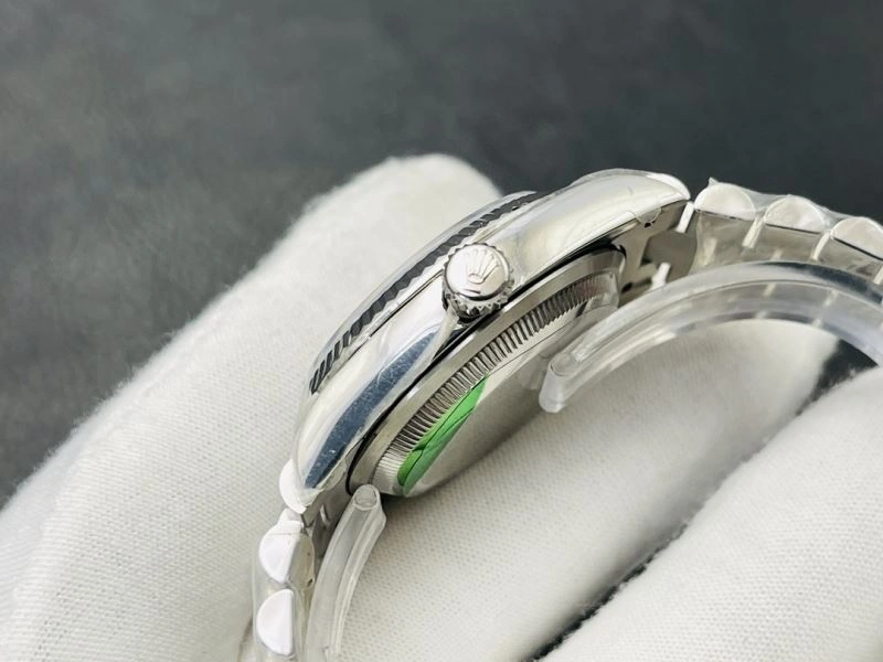 High accuracy ROLEX Watches