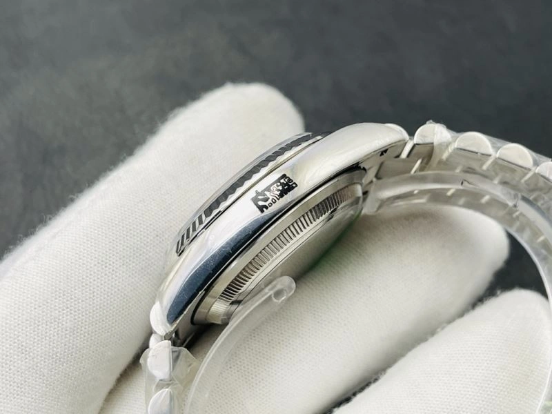 High accuracy ROLEX Watches
