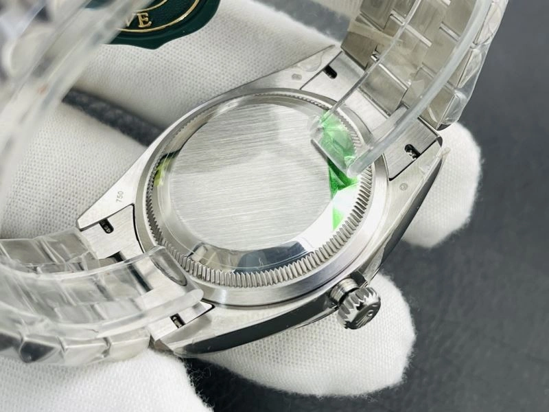 High accuracy ROLEX Watches