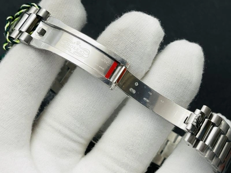 High accuracy ROLEX Watches