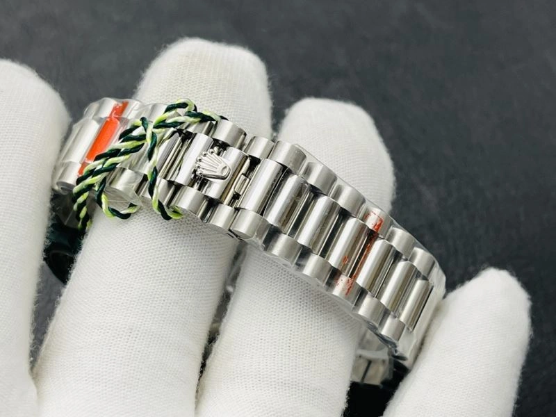High accuracy ROLEX Watches