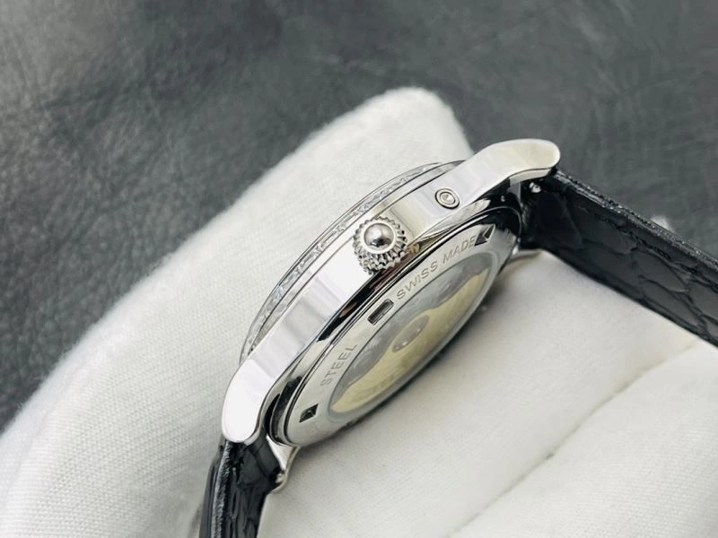 Accurate model ROLEX Watches
