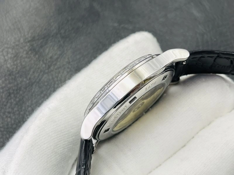 Accurate model ROLEX Watches