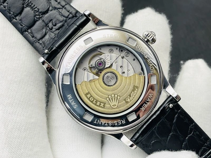 Accurate model ROLEX Watches