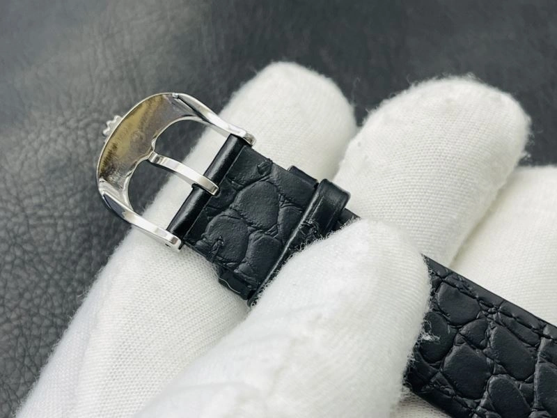 Accurate model ROLEX Watches