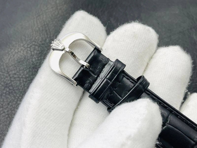 Accurate model ROLEX Watches