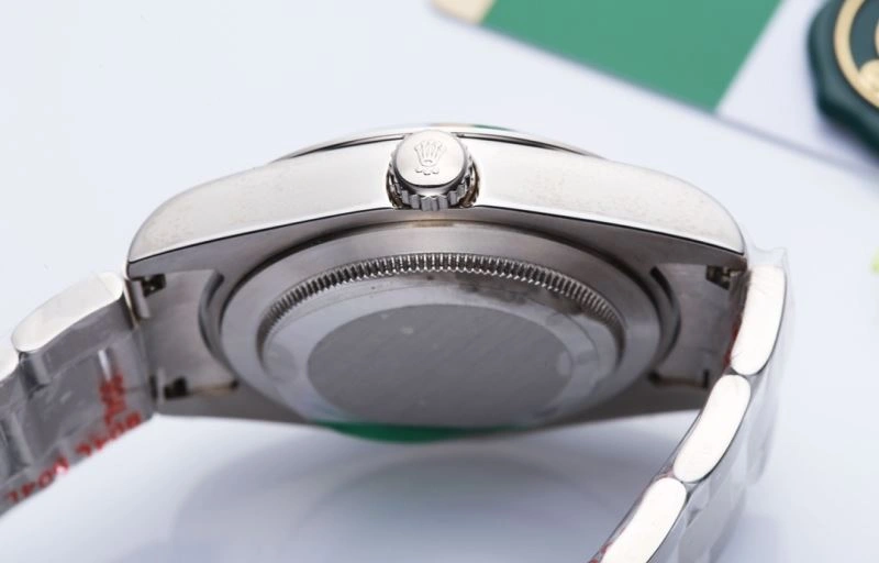 Official ROLEX Watches