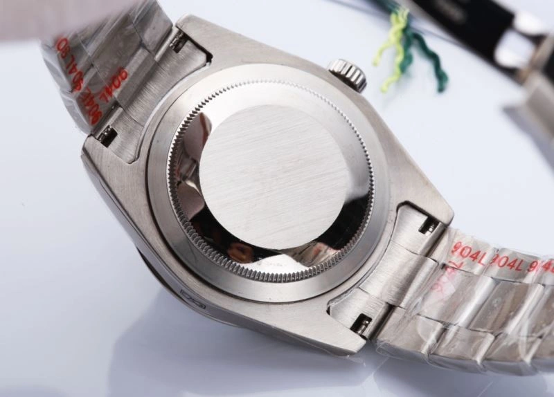 Official ROLEX Watches