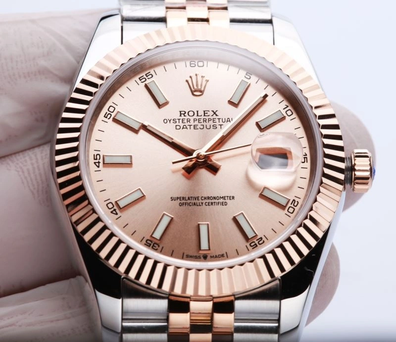 Reasonably priced ROLEX Watches