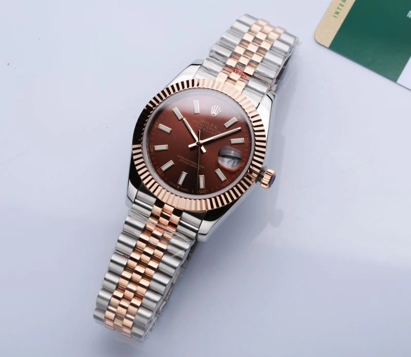 Reasonably priced ROLEX Watches
