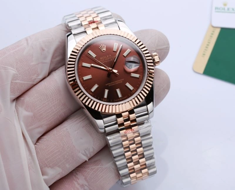 Reasonably priced ROLEX Watches
