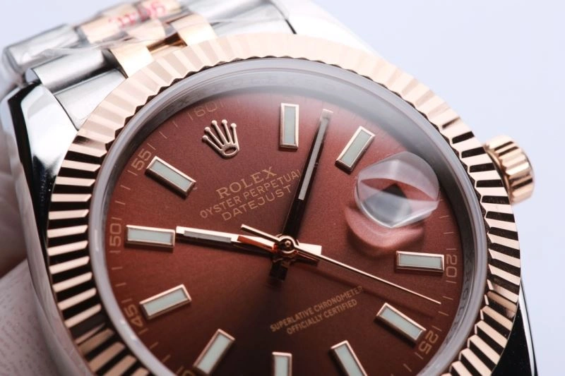 Reasonably priced ROLEX Watches