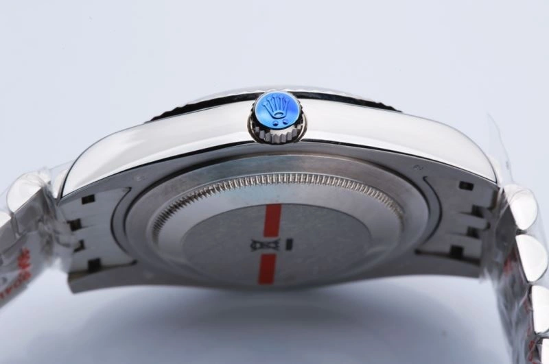 Reasonably priced ROLEX Watches