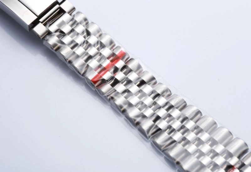 Reasonably priced ROLEX Watches