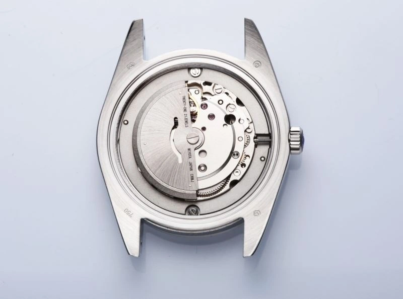 Reasonably priced ROLEX Watches