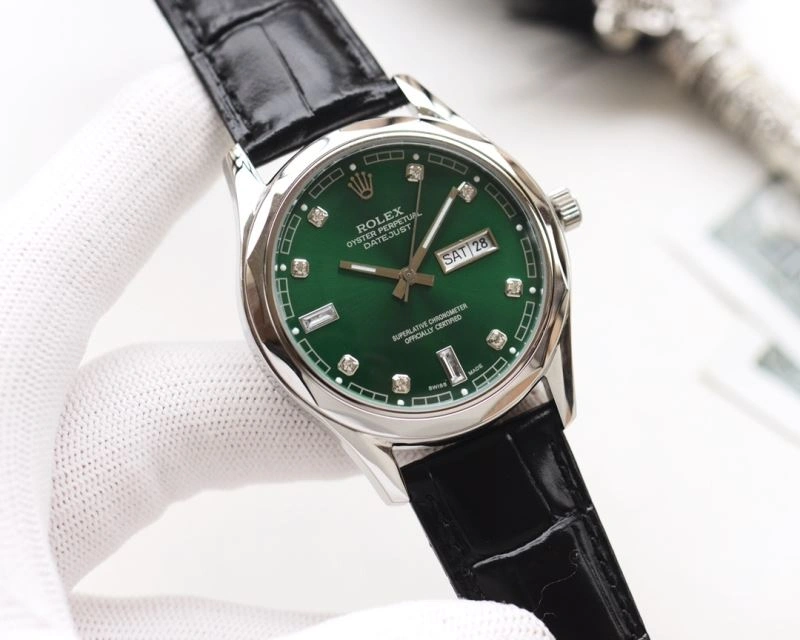 Discounted ROLEX Watches