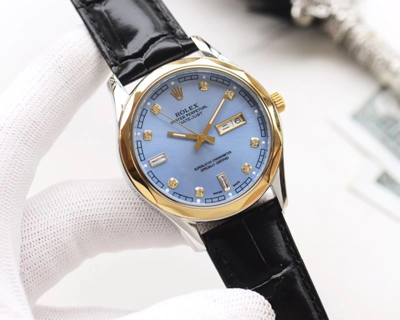 Discounted ROLEX Watches