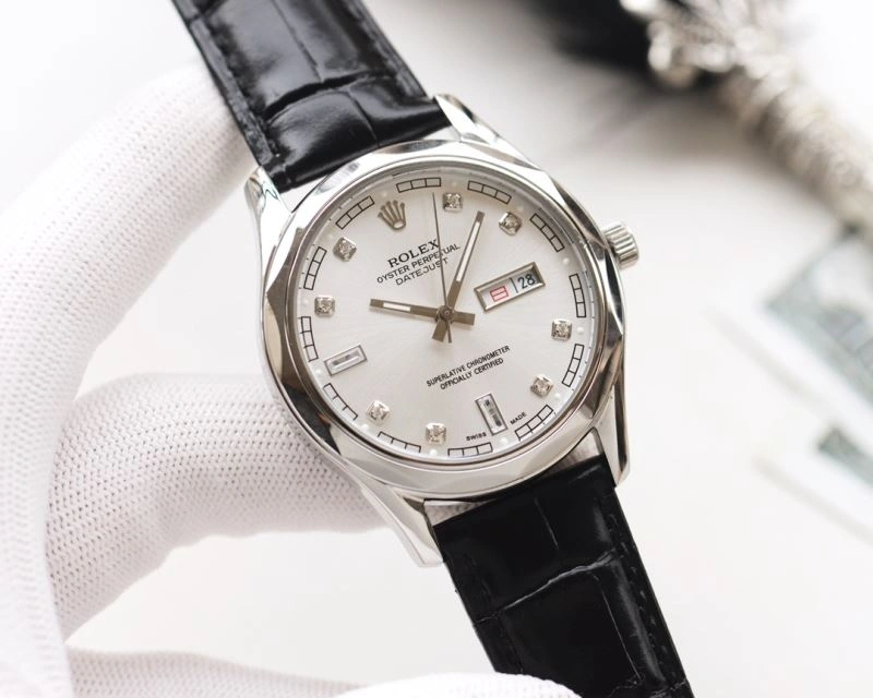 Discounted ROLEX Watches