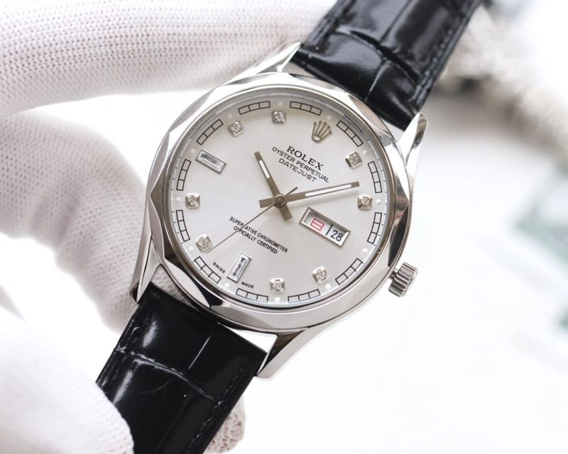 Discounted ROLEX Watches