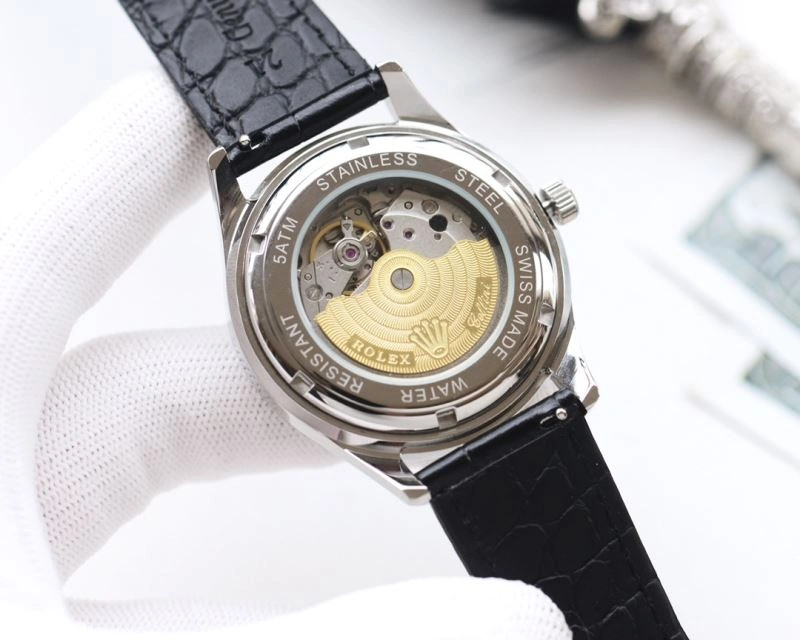 Discounted ROLEX Watches
