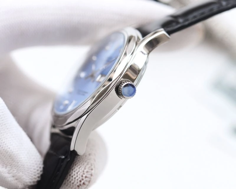 Discounted ROLEX Watches