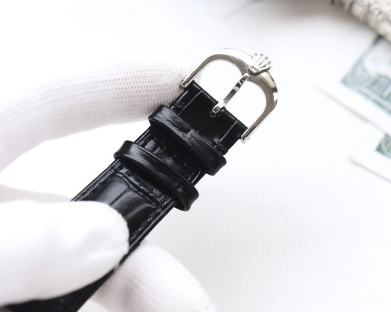 Discounted ROLEX Watches