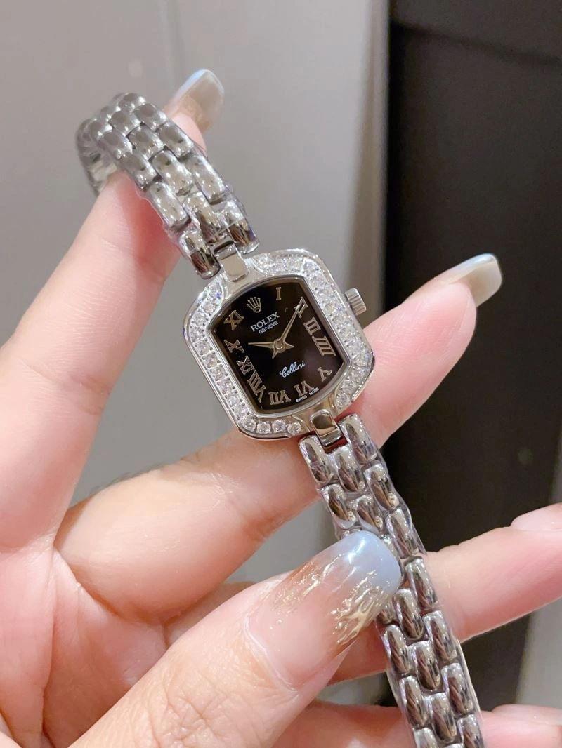 Affordable ROLEX Watches